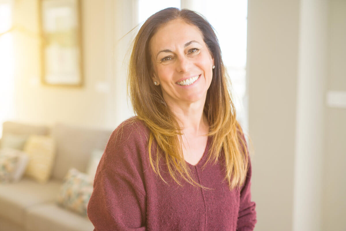 A Guide to Different Breast Implants Types: Making the Right Choice ...