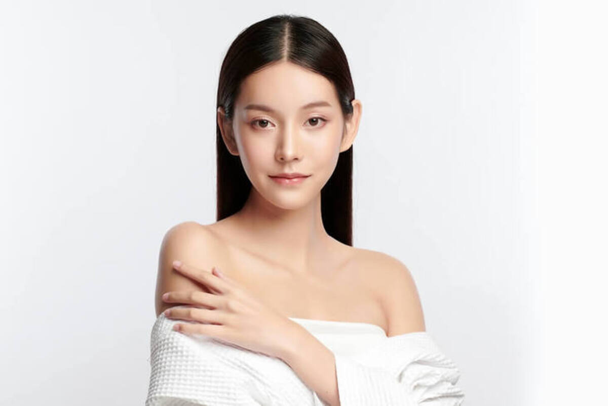 When Can I Lift Weights After Breast Implants? A Complete Guide to Post ...